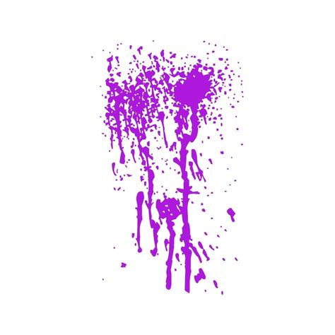 Image result for Grunge Splatter Vector