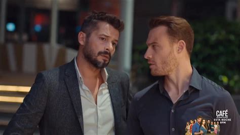 Image result for Capitulo Final Novela Turca Me Robaste El Corazon En Espanol