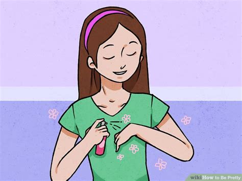 Image result for Tutorial Pretty