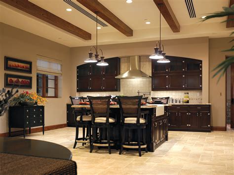 Image result for Homeworks Lighting System