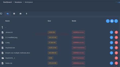 Image result for Kage Metasploit Linux