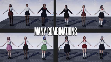 Image result for Girls Academy LD Player Game