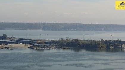 Image result for Decatur Al Webcam