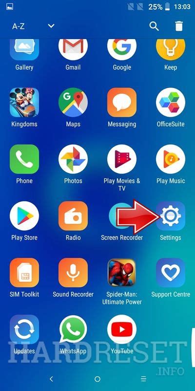 Image result for Alcatel A3 Tutorials