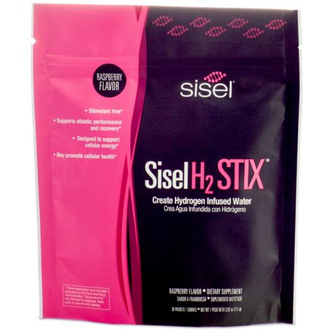 Image result for Sisel Supplements