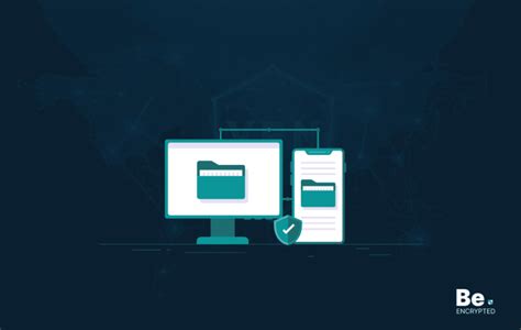 Image result for How to Encrypt a Flash Drive