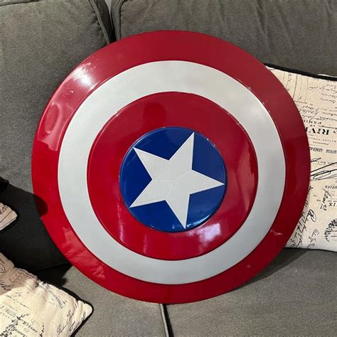 Image result for Vintage Recording Camera