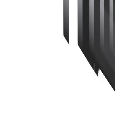 Image result for Black Gradient Transparent