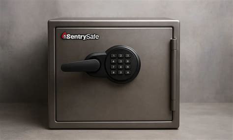 Image result for How to Open a Sentry Safe Combination Lock