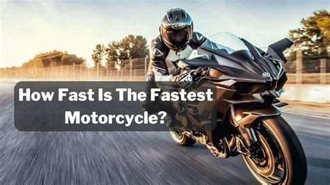Image result for Fastest Type of Motorcycle