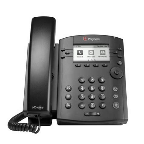 Image result for Polycom VVX