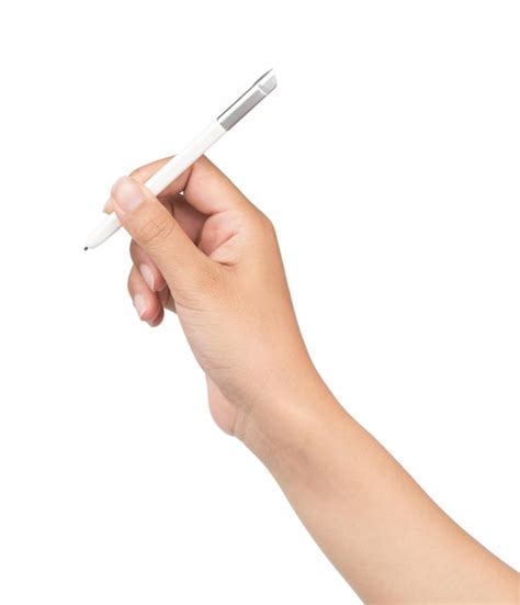 Image result for Hand Writing Cursor