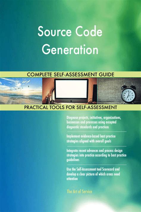 Image result for Source Code Generation