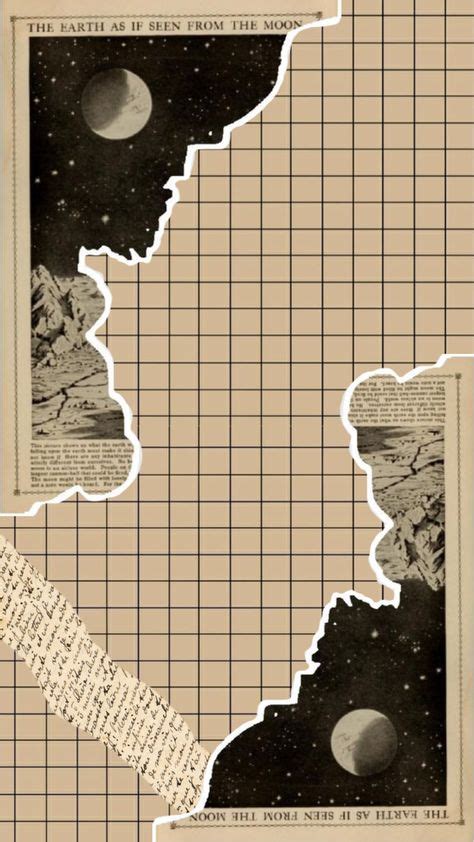 Image result for Folder Front Cover Design