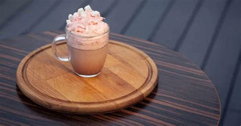 Image result for Jesse Cook Cafe Mocha