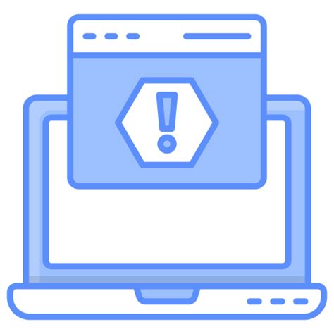 Image result for System Alert Tracker Icon