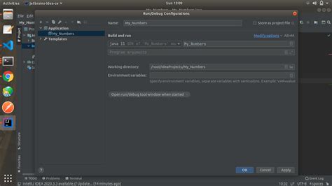 Image result for How to Debug Java Code in IntelliJ