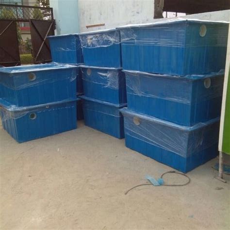 Image result for Digester Tank Cover