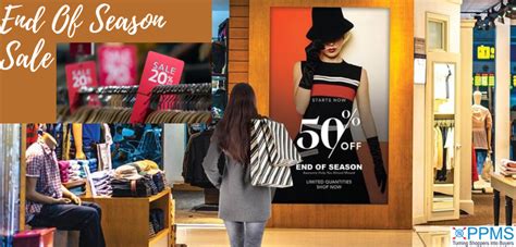 Image result for Retail Promotion