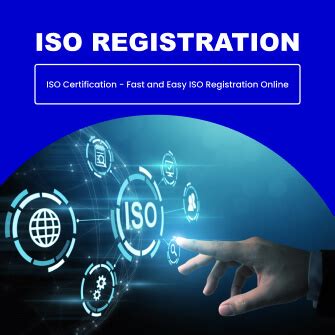 Image result for Any to ISO Registration Code