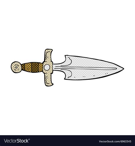 Image result for Time Loop Dagger Comic