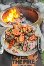 Image result for Cooking Time Steak Pinwheels