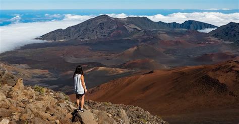 Inactive Volcanoes In Hawaii - Hawaii Star
