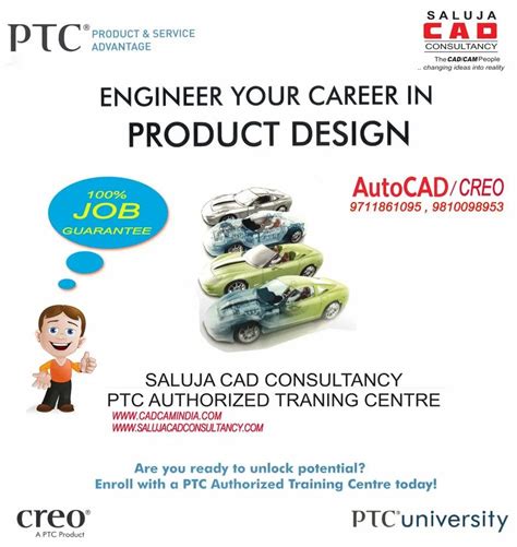 Image result for Creo Modeling Training