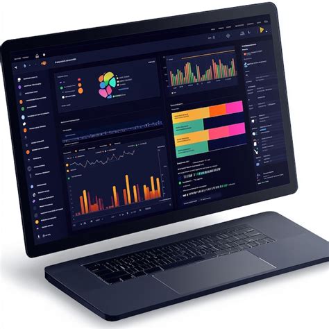 Image result for Software Development Process Tracking Progress