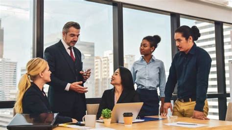 Image result for Top Management Training Programs