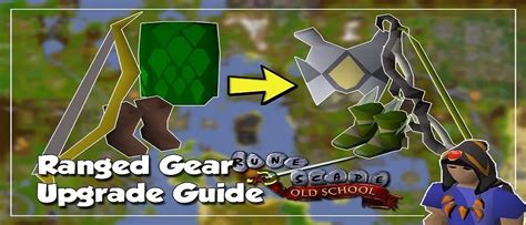 Image result for OSRS Set Up