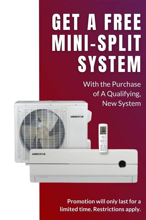 Image result for Ameristar Mini Split Error Code HC