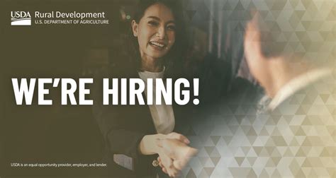 Image result for USDA Rural Development Phone Number