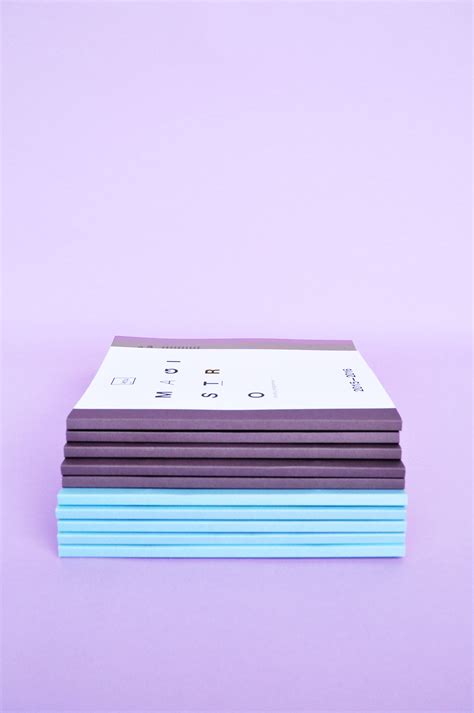 Image result for BA Programme