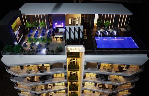 Image result for Miniature 3D Model Tutorial