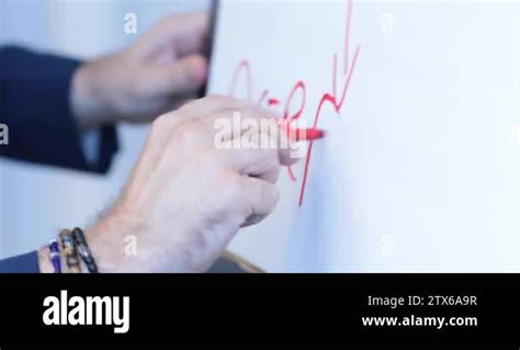 Image result for Performance Management Seminar