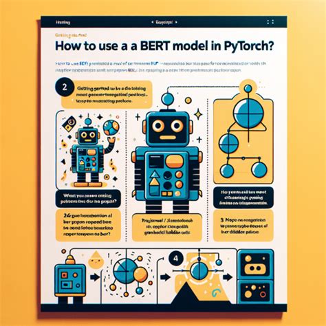 Image result for Bert Model Example Python
