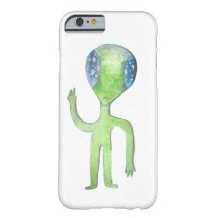 Image result for Alien Invasion Phone Case
