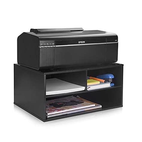 Image result for Computer Printer Stands