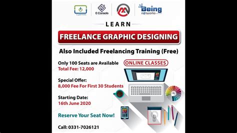 Image result for Graphic Design Free Lessons