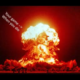 Image result for Timeline BoneLab Mod