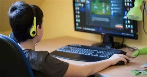 Image result for Playful Programming Language