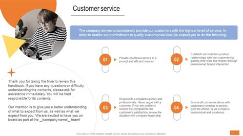 Image result for Workplace Integrity Customer Service