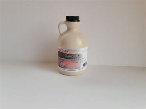 Image result for Native American Maple Syrup