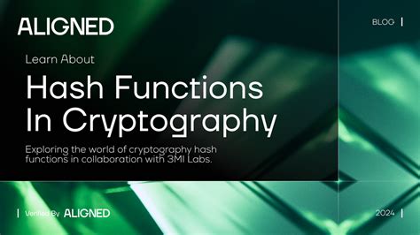 Image result for How Hash Function Works in Cryptography