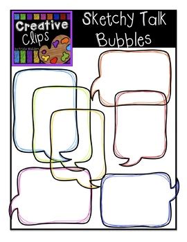 Image result for Creative Clips Thread