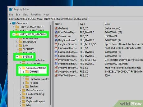 Image result for How to Remove Wright Protection