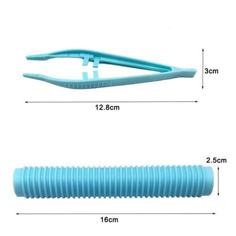 Image result for Smocking Tools