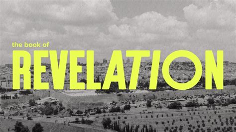 Image result for Revelation 12 Significance