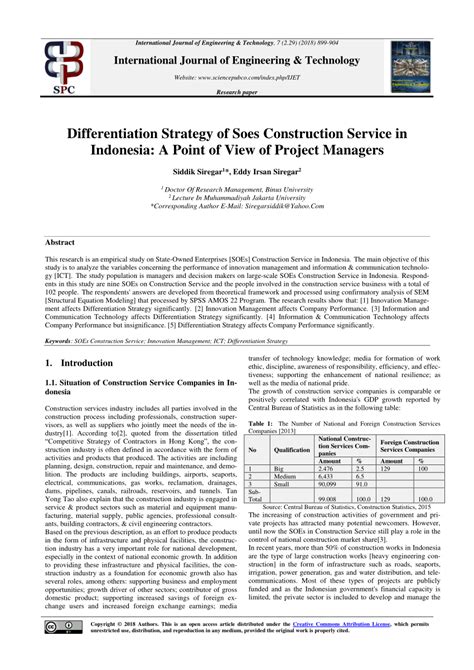 Image result for Construction Project Material Control